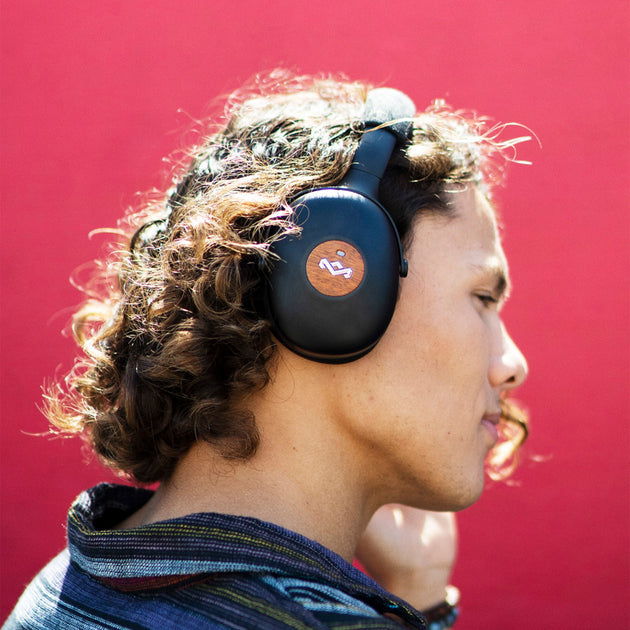 Find Your Perfect Headphones For Your Genre of Music – The House of ...
