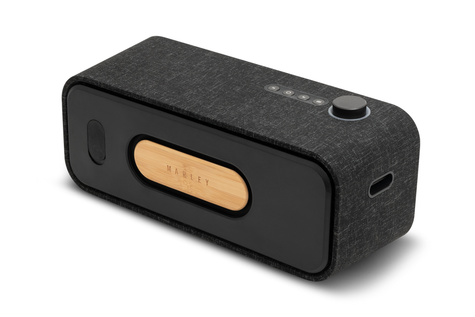 Get Together 2 XL: 20-h playtime, IP65, and multi-pair mode – The House ...